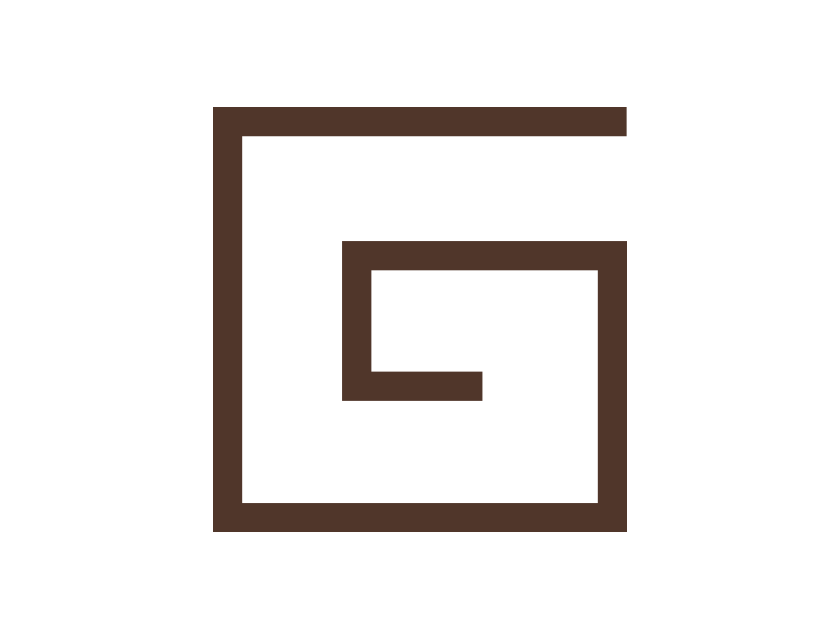 Laurence Glorieux - DD-PARDI