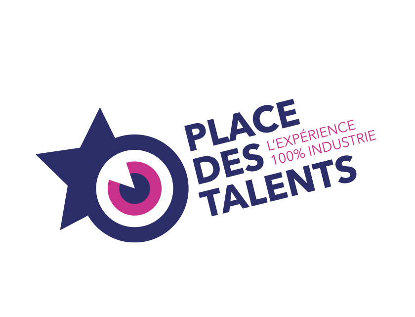 Place des talents - DD-PARDI