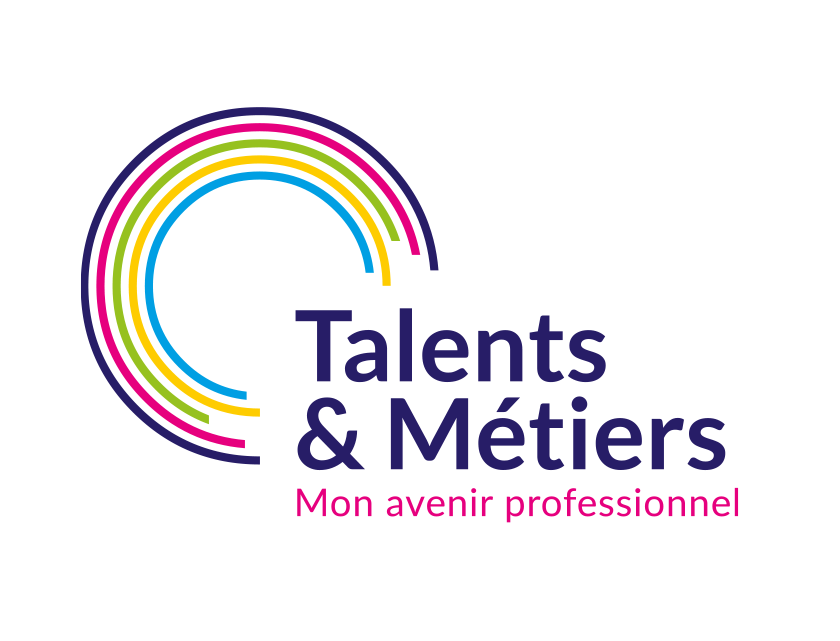 Talents et Métiers - DD-PARDI