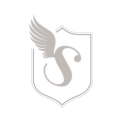 Château du Souzy - DD-PARDI