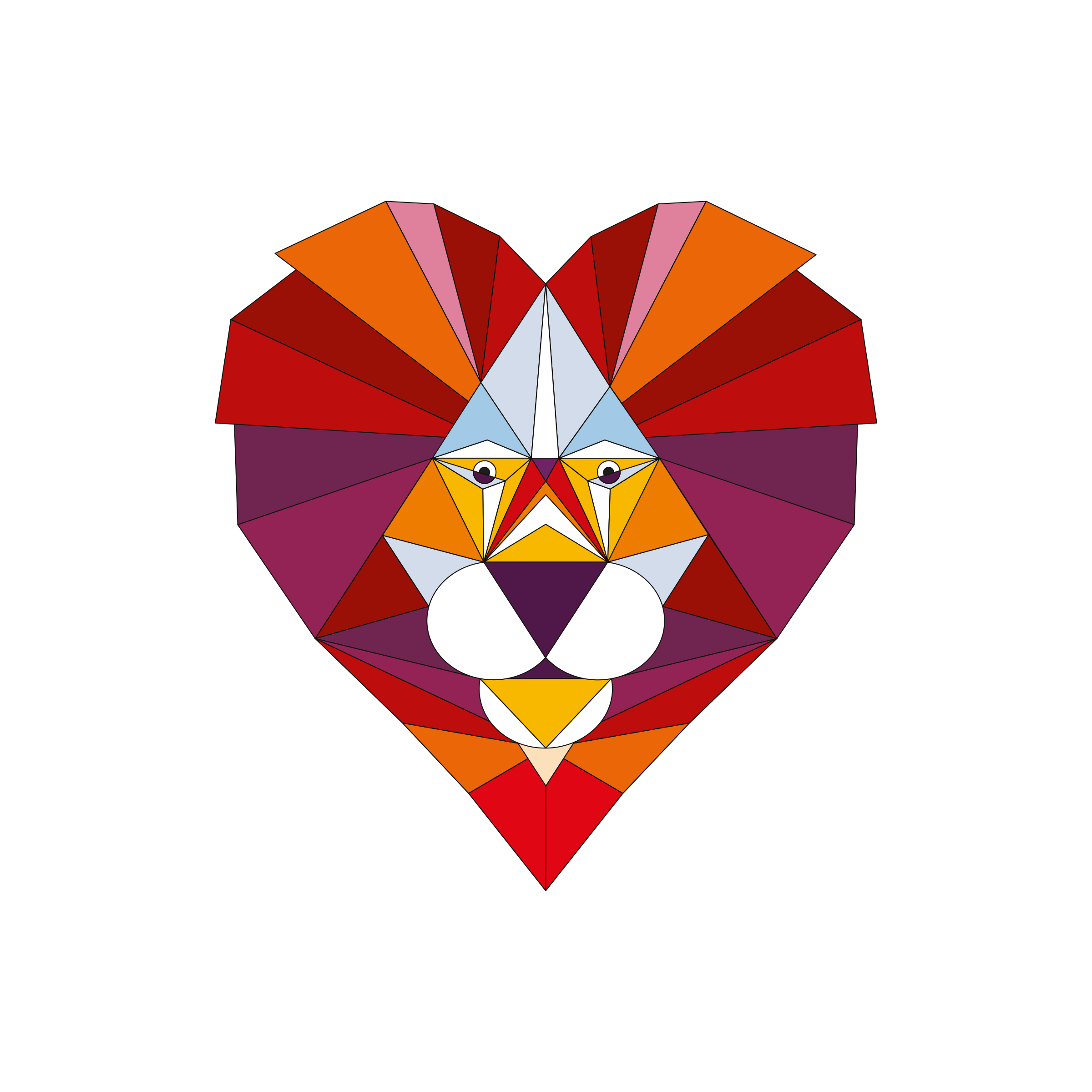 FOIRE DE LYON - DD-PARDI